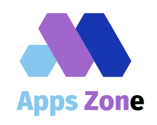 Apps Zone – APPS Blog